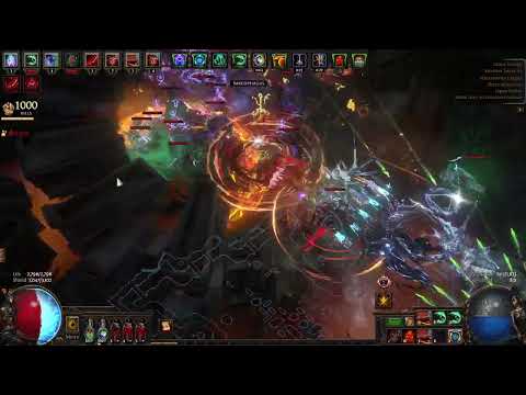 [5] Can a Anti-Meta Summoner Player Beat Jungroan & GhazzyTV Meta Players?, Clear Speed Challenge!