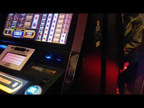 All in 4 figure gamble win or lose?