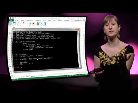 Ex101x - 7.4 - DataNitro Bacon