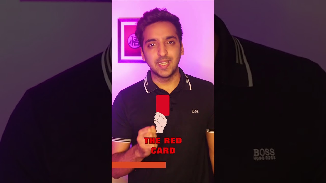 Timer role at Toastmasters: How to perform it? (with script & template) #shorts