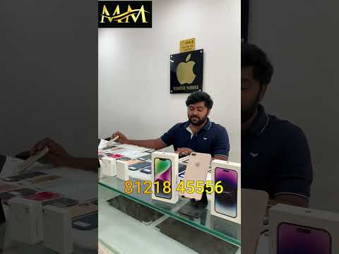 iPhone Below 1,000 | Second Hand Phones In Hyderabad | Iphones Store in Hyderabad