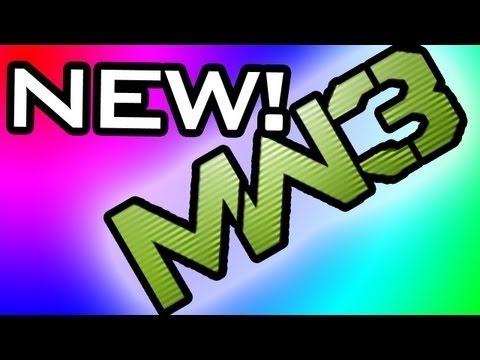 Steam Community :: Video :: Call of Duty: Modern Warfare 3 ...