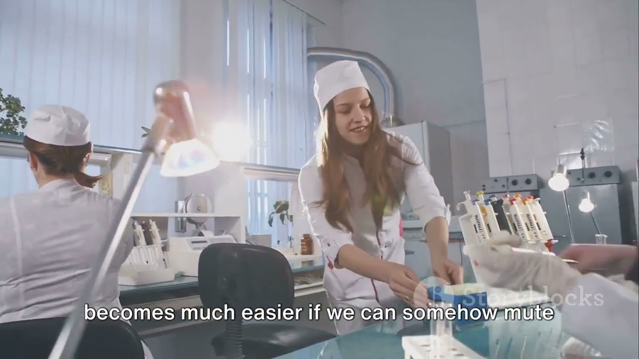 Mastering Analytical Sample Preparation Techniques!