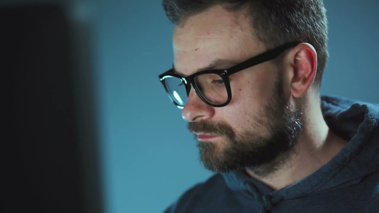 How Biometrics Fusion Helps in Border Control? | Bahaa Abdul Hadi