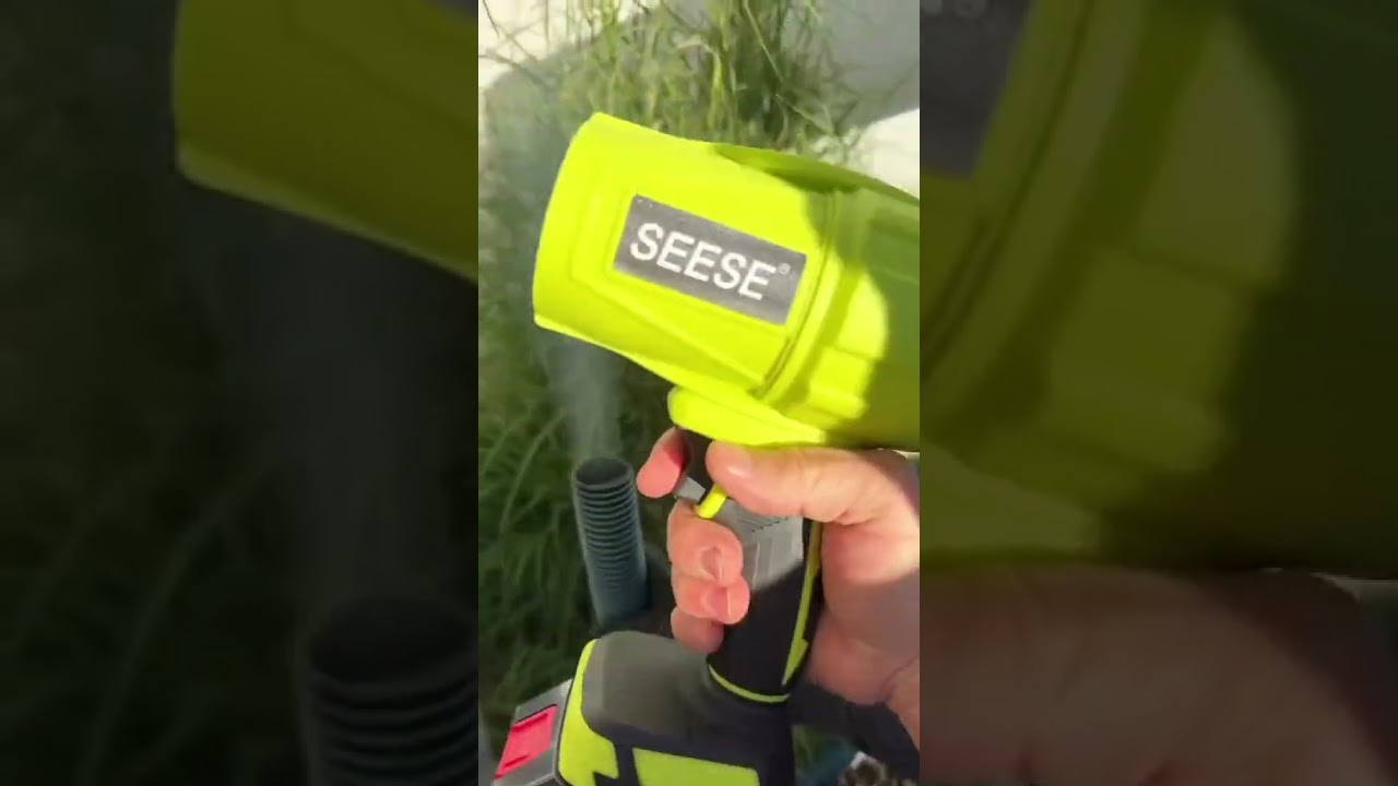 How to find MICE entry points….