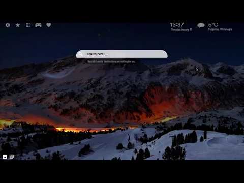 Tumblr Aesthetic Wallpapers, Themes & Backgrounds HD