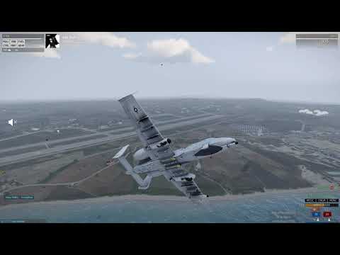 Steam Community :: Video :: Stream Clips 6 - ARMA 3 RHS King of the Hill