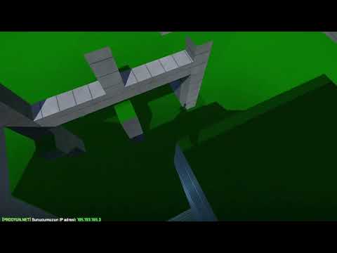 Steam Community :: Video :: CS 2 jb exkz yapım videosu bu videoyu ...