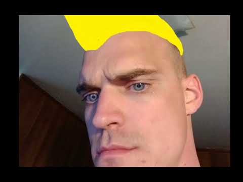 Steam Community :: Video :: Chad