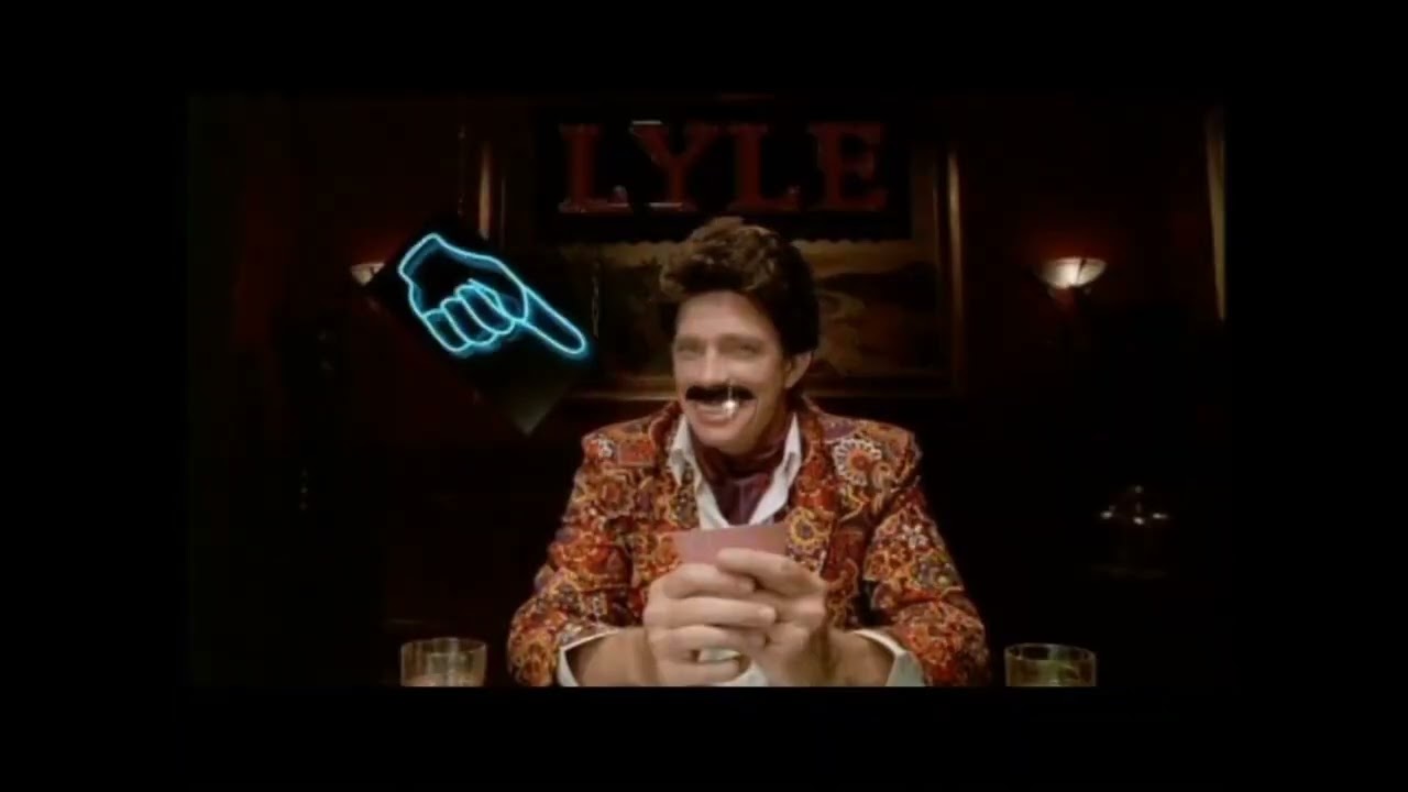 Opening to The Lion King: Special Edition 2003 DVD (how it should've been)