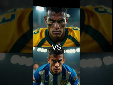 CA Alvarado vs Colegiales Football Prediction