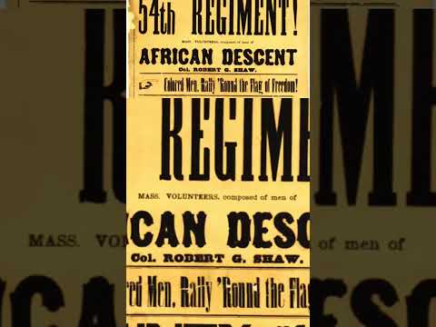 The Issue Of Unequal Pay Between African-American Soldiers And White-American Soldiers
