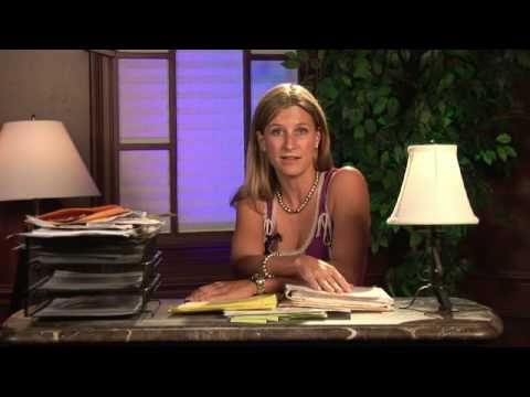 Tax Deduction Tips & Advice : How to Claim a S125 Deduction