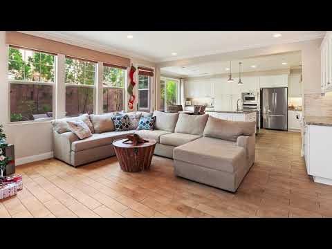 Woodbridge Home For Sale - 2021- Irvine, CA. 95 Shadowbrook, House For Sale, Orange County Home.