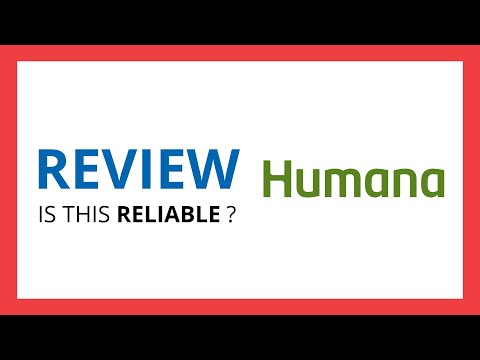 HUMANA GOLD PLUS HMO : Test & Review in 2024 (Is this reliable? Benefits, Cons, Score..)