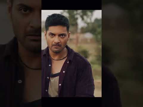 Bablu 200 IQ | Mirzapur | S1.E3 | #shorts #primevideoindia #mirzapur