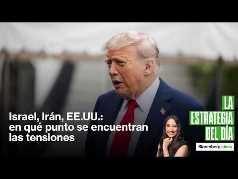 Invertir en tiempos de guerra, CEO de Shell, millonarios y una herencia a 100 hijos
