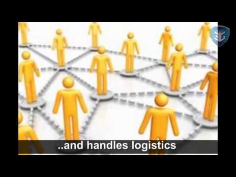 Managing Marketing Channels