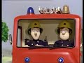 Fireman Sam S4 Watch HD Mp4 Video Download Free