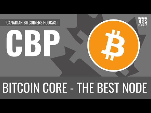 How To Compile & Run Bitcoin Core On Linux