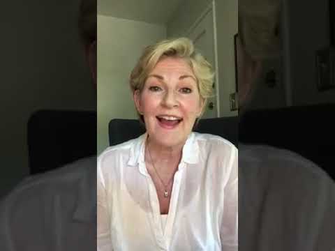 What is Taize? - Practitioner Joanne O'Brien at NHCRS