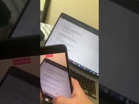 brainly plus for free