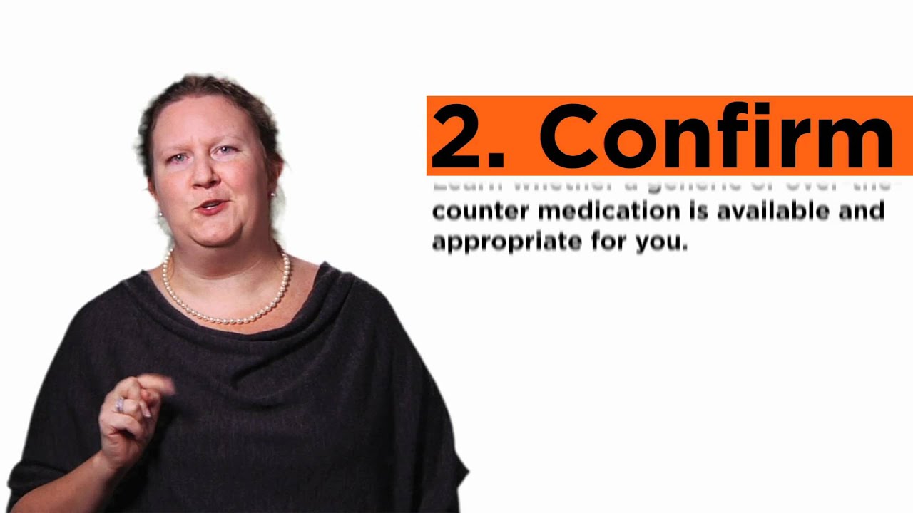 Tips for Open Enrollment