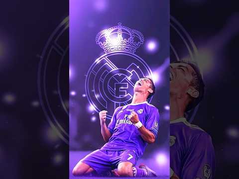 The best CR7 wallpapers #soccer #edit #foryou #ronaldo #wallpaper