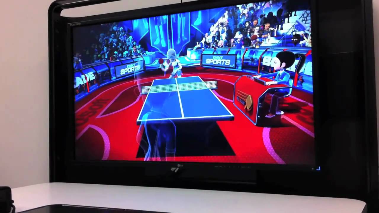 Gesture-Based Computing