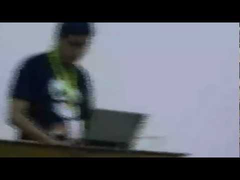 Introduction to FOSS - Part 01