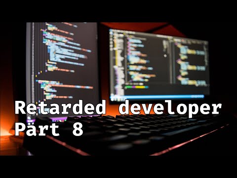 Java Telegram Bot Live Coding (Scheduler service), part 8
