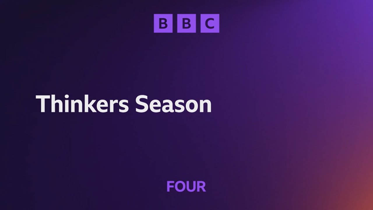BBC FOUR Continuity - 27th October 2025