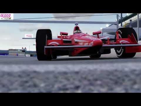 Steam Community :: Video :: 6 Indycar Titles | 2008 Indycar Hotlap at ...