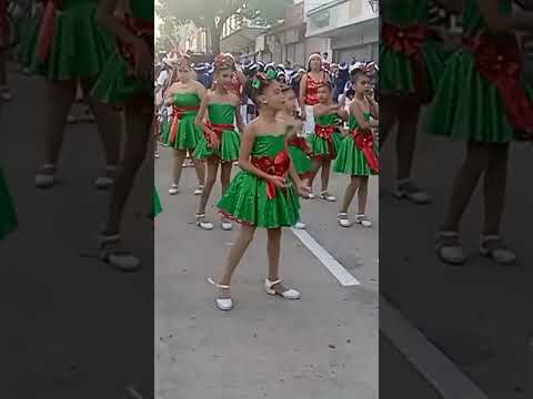 9 de diciembre de 2022