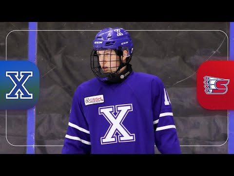 Spokane Signs Mattern