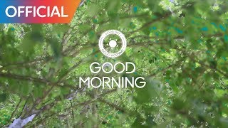 [티저] 굿데이 (C9 신인 걸그룹) - GOOD MORNING (Film Trailer #01) - 인스티즈(instiz ...