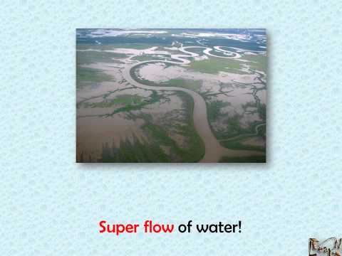 Superfluous