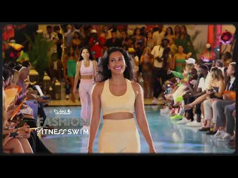 Fashion Fitness Swim 2024 Promo 9