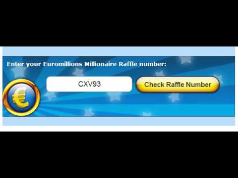 100 UK Millionaires Checker
