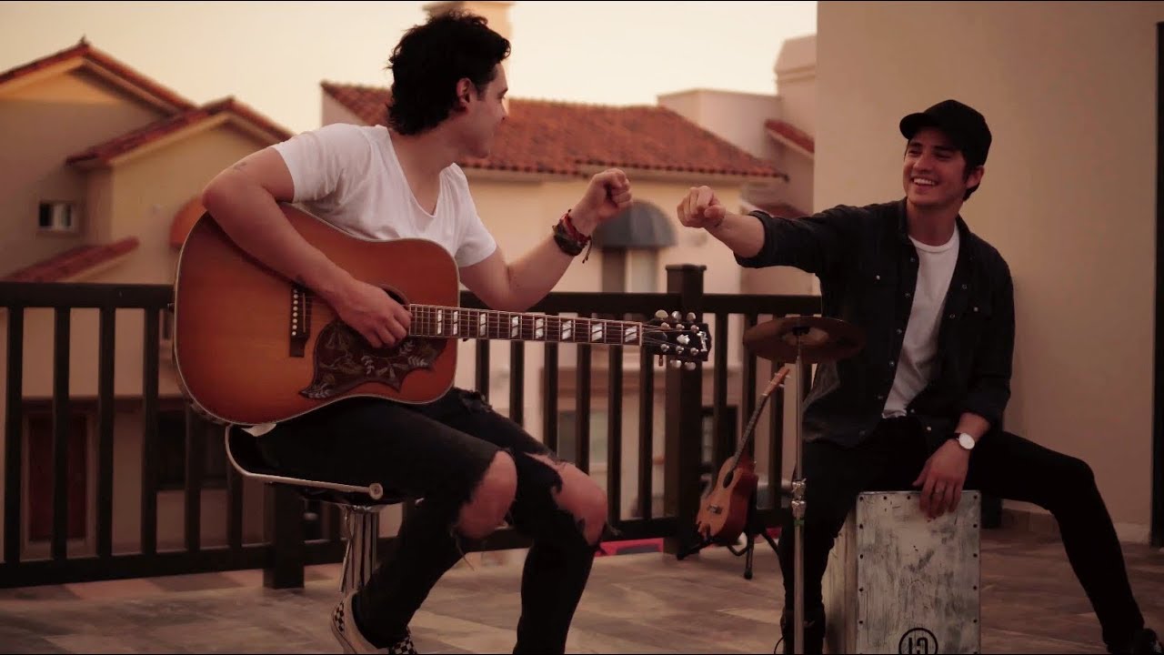 Ahora Te Puedes Marchar by Luis Miguel from Mexico | Popnable