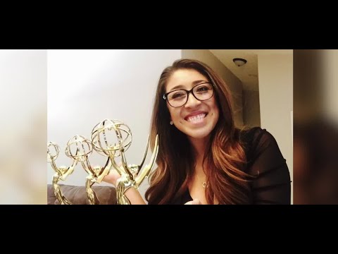 Hispanic Heritage Month: Redefining what it means to be Latina