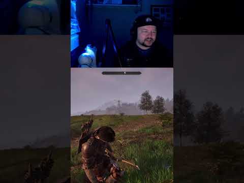 Fixed My YouTube Stream… | #cyguytheshyguy on #Twitch