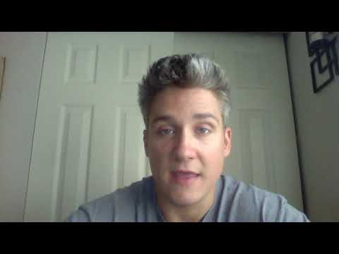 Informed Consent in Professional Counseling