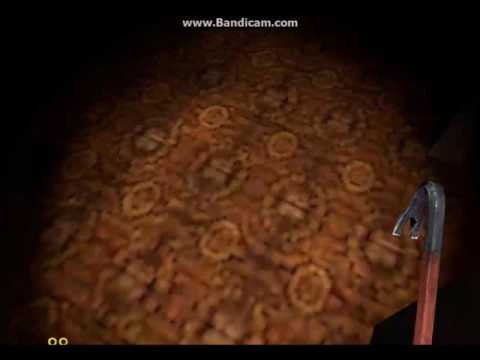 Steam Community :: Video :: Scare montage