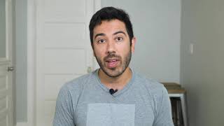 TPM Interview Prep - Exponent