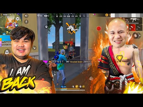 2B Gamer & Tonde Gamer With Hard Lobby 😱 Live Now GamePlay 🤯 *Must Watch*!!