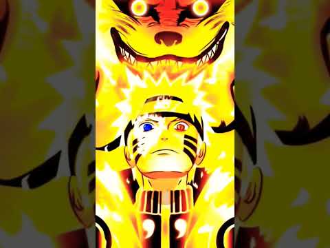 🦊vs gogo #anime#gogo#naruto #goku #dragonball #anime #naruto