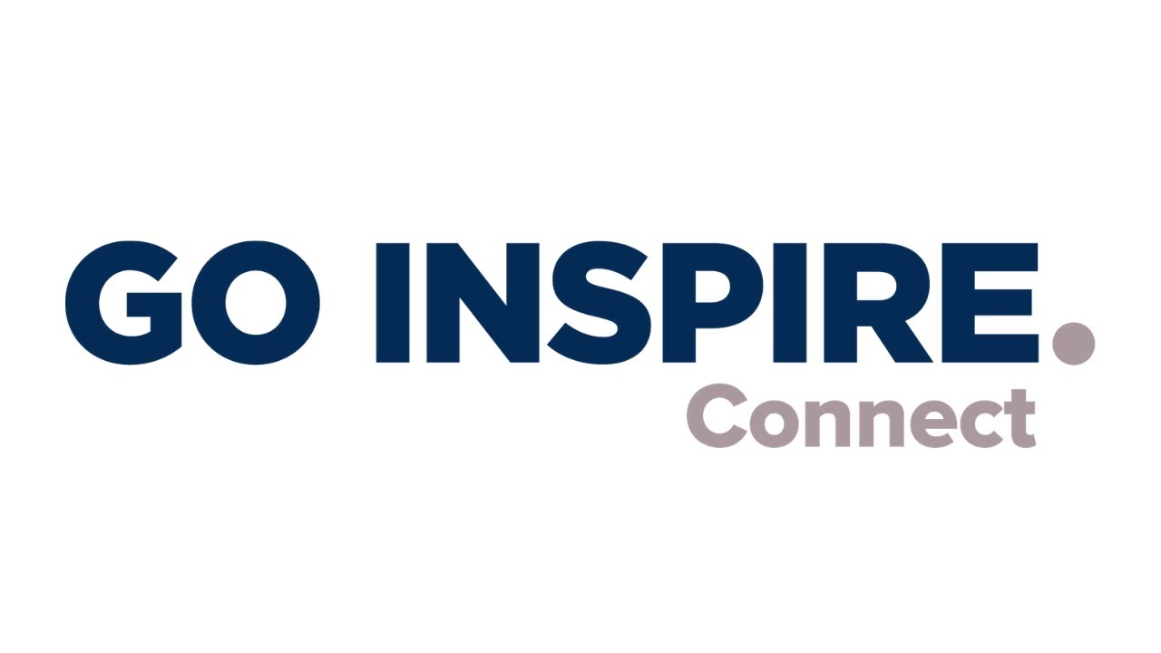 Go Inspire Connect