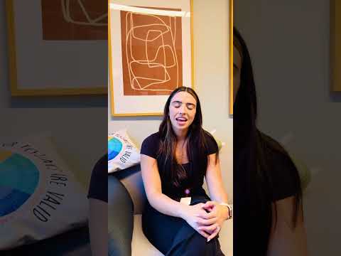 Therapist in Eatontown, New Jersey, Courtney Lamourt, LSW