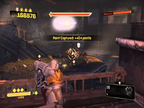 Steam Community :: Video